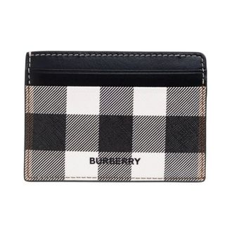 Burberry Herren, Accessories, Schwarzk, ONE SIZEGr&ouml;&szlig;e