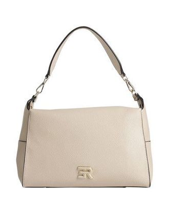 Ermanno Scervino SACS - Sacs &agrave; main sur YOOX.COM
