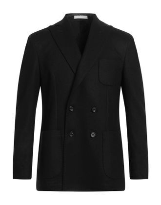 Royal Row ANZ&Uuml;GE und CO-ORDS - Blazers auf YOOX.COM