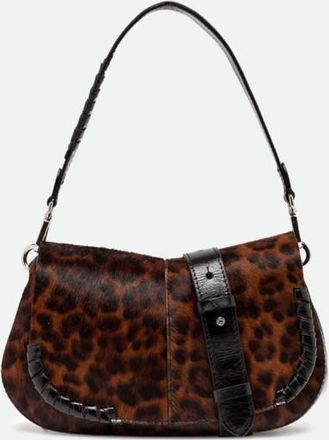 Gianni Chiarini HELENA ROUND