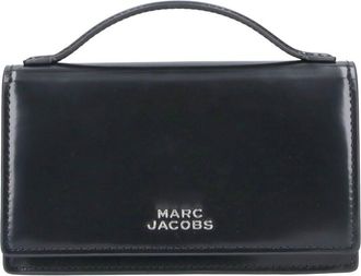 Marc Jacobs Mini Bag The Mirror