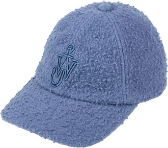 J.W.Anderson ACCESSOIRES - M&uuml;tzen & H&uuml;te auf YOOX.COM