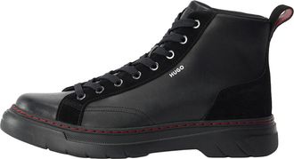 HUGO BOSS Sneaker Urian