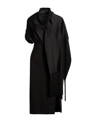 Dram&eacute;e KLEIDER - Midi-Kleider auf YOOX.COM