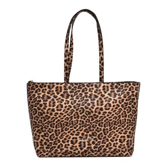 Ermanno Scervino Vanessa Tote Bag - - Bags - Damen - Mehrfarbig - ONE SIZE