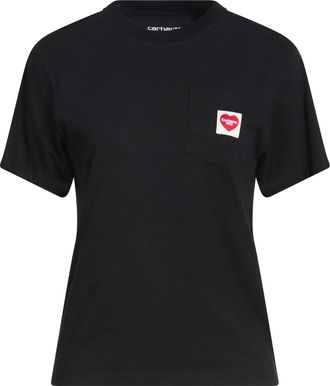 Carhartt Work in Progress TOPS - T-shirts auf YOOX.COM