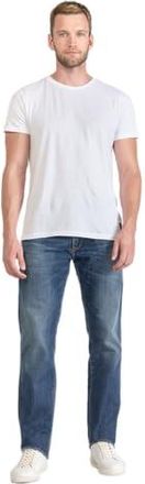 Le Temps Des Cerises Jeans 800/12 Regular Goya Bleu N°2