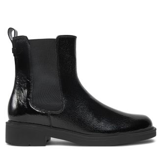 H&ouml;gl Stiefeletten H&Ouml;GL 8-101915 Schwarz