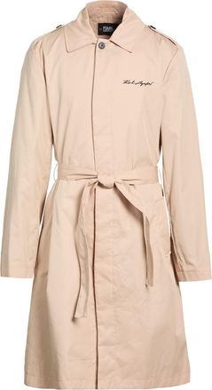 Karl Lagerfeld JACKEN & M&Auml;NTEL - Jacken, M&auml;ntel & Trenchcoats auf YOOX.COM