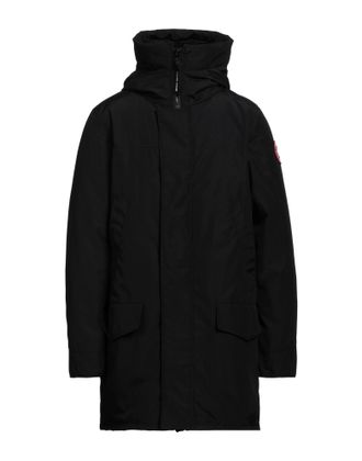 Canada Goose JACKEN & M&Auml;NTEL - M&auml;ntel auf YOOX.COM