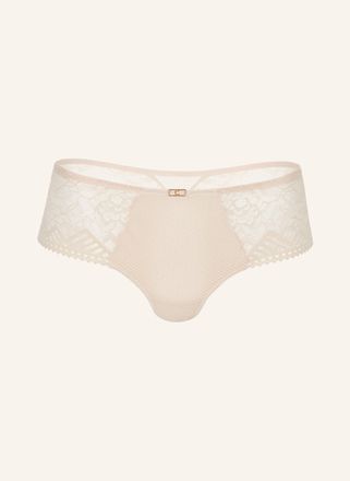 Chantelle Panty Origins beige