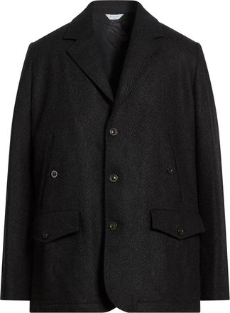 Boglioli JACKEN & M&Auml;NTEL - M&auml;ntel auf YOOX.COM