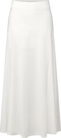 Drykorn Femme, Jupes, Beige, Taille: 40 FR Tensya_2 Maxi Skirt