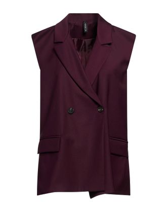Zahjr ANZ&Uuml;GE und CO-ORDS - Blazers auf YOOX.COM