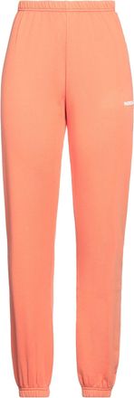 Ragdoll HOSEN & RÖCKE - Hosen auf YOOX.COM