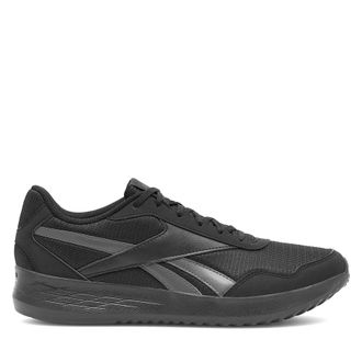 Reebok Fitnessschuhe Reebok Energen Lite 100046078 Schwarz