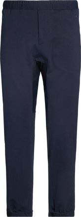 Lardini HOSEN & R&Ouml;CKE - Hosen auf YOOX.COM