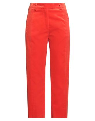 Alberto Biani HOSEN & R&Ouml;CKE - Hosen auf YOOX.COM