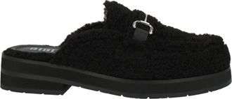 Bibi Lou SCHUHE - Mules & Clogs auf YOOX.COM