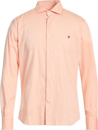 Brooksfield TOPS - Hemden auf YOOX.COM