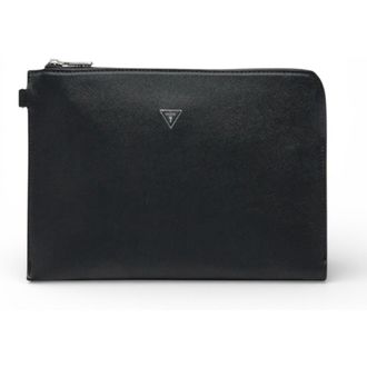 Guess PMBASAP5235-PE26-BLA