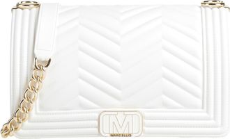 Marc Ellis TASCHEN - Umh&auml;ngetasche auf YOOX.COM