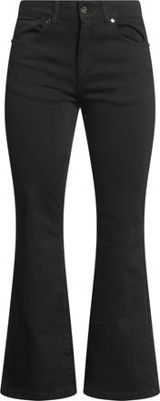 Operà HOSEN & RÖCKE - Hosen auf YOOX.COM