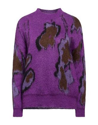 Manila Grace MAILLE - Pullover sur YOOX.COM