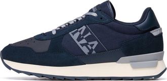 Napapijri Sneaker Stab 01