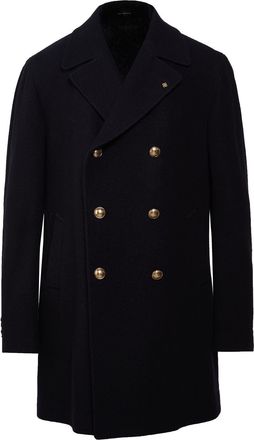 Tagliatore JACKEN & M&Auml;NTEL - M&auml;ntel auf YOOX.COM
