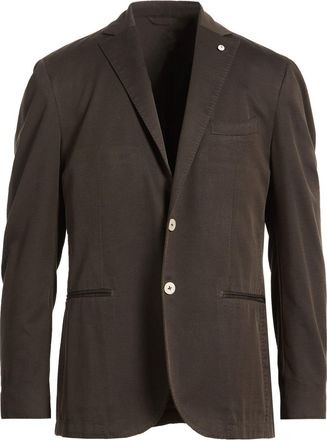 L.B.M. 1911 ANZ&Uuml;GE und CO-ORDS - Blazers auf YOOX.COM