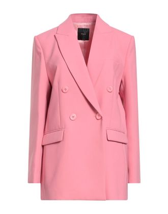 Pinko ANZÜGE und CO-ORDS - Blazers auf YOOX.COM