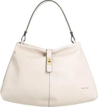 Cerruti TASCHEN - Schultertaschen auf YOOX.COM