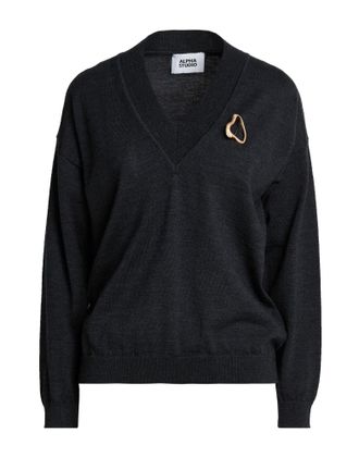 Alpha Studio STRICKWAREN - Pullover auf YOOX.COM