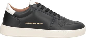 Alexander Smith SCHUHE - Sneakers auf YOOX.COM