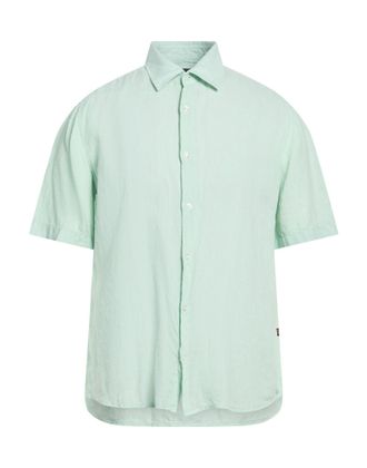 BOSS TOPS - Hemden auf YOOX.COM
