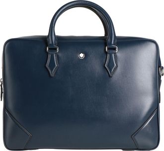 Montblanc TASCHEN - Handtaschen auf YOOX.COM