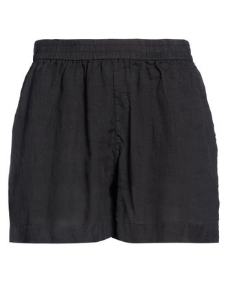 Fisico HOSEN & R&Ouml;CKE - Shorts & Bermudashorts auf YOOX.COM