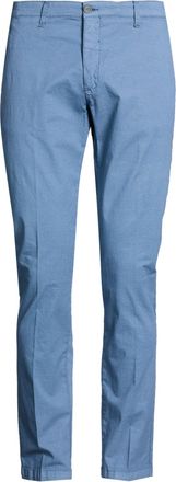 Alessandro Gilles HOSEN & R&Ouml;CKE - Hosen auf YOOX.COM