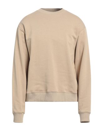 Ih Nom Uh Nit TOPS - Sweatshirts auf YOOX.COM