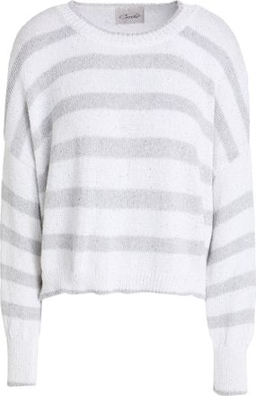 Croch&egrave; STRICKWAREN - Pullover auf YOOX.COM