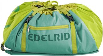 Edelrid Seilsack DRONEII