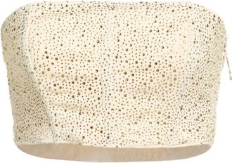 Patrizia Pepe TOPS - Tops auf YOOX.COM