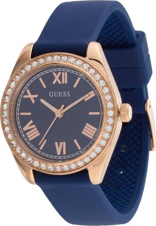 Guess Uhr MINI LUNA