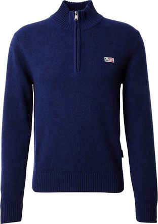 Napapijri Pullover DIDIER