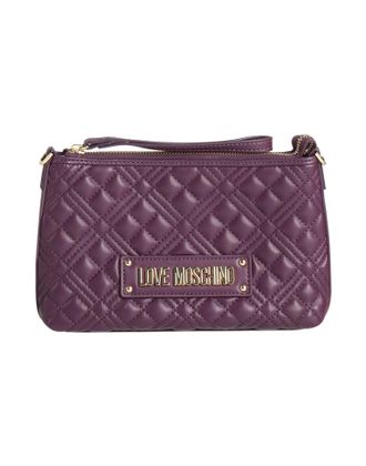 Love Moschino TASCHEN - Handtaschen auf YOOX.COM