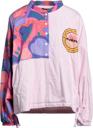 Isabel Marant TOPS - Sweatshirts auf YOOX.COM