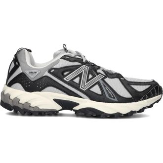 New Balance Damen, Schuhe, Schwarzk, 37 EUGr&ouml;&szlig;e