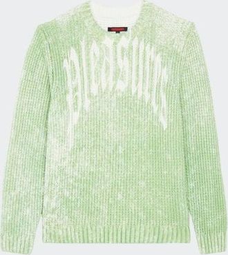 Pleasures Pull - Taille XL