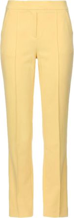 La Petite Robe Di Chiara Boni HOSEN & R&Ouml;CKE - Hosen auf YOOX.COM